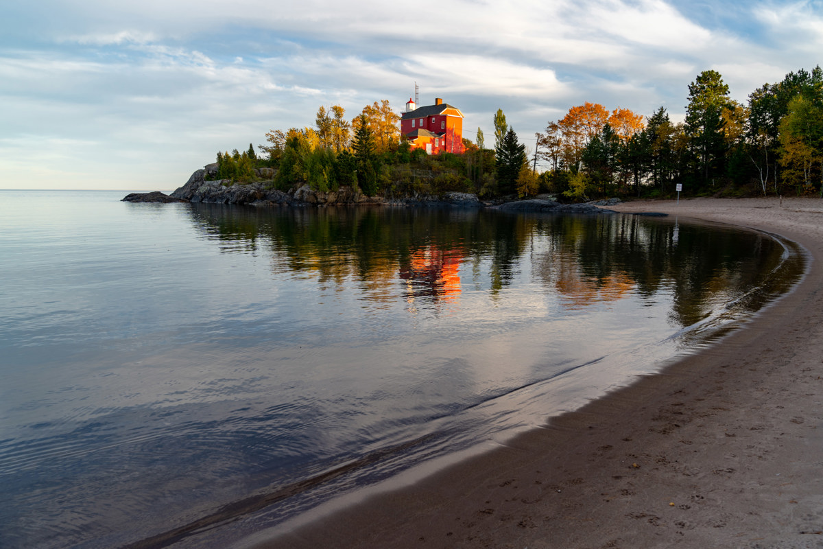 Meetings- The Great Lakes-St. Lawrence River Compact Council